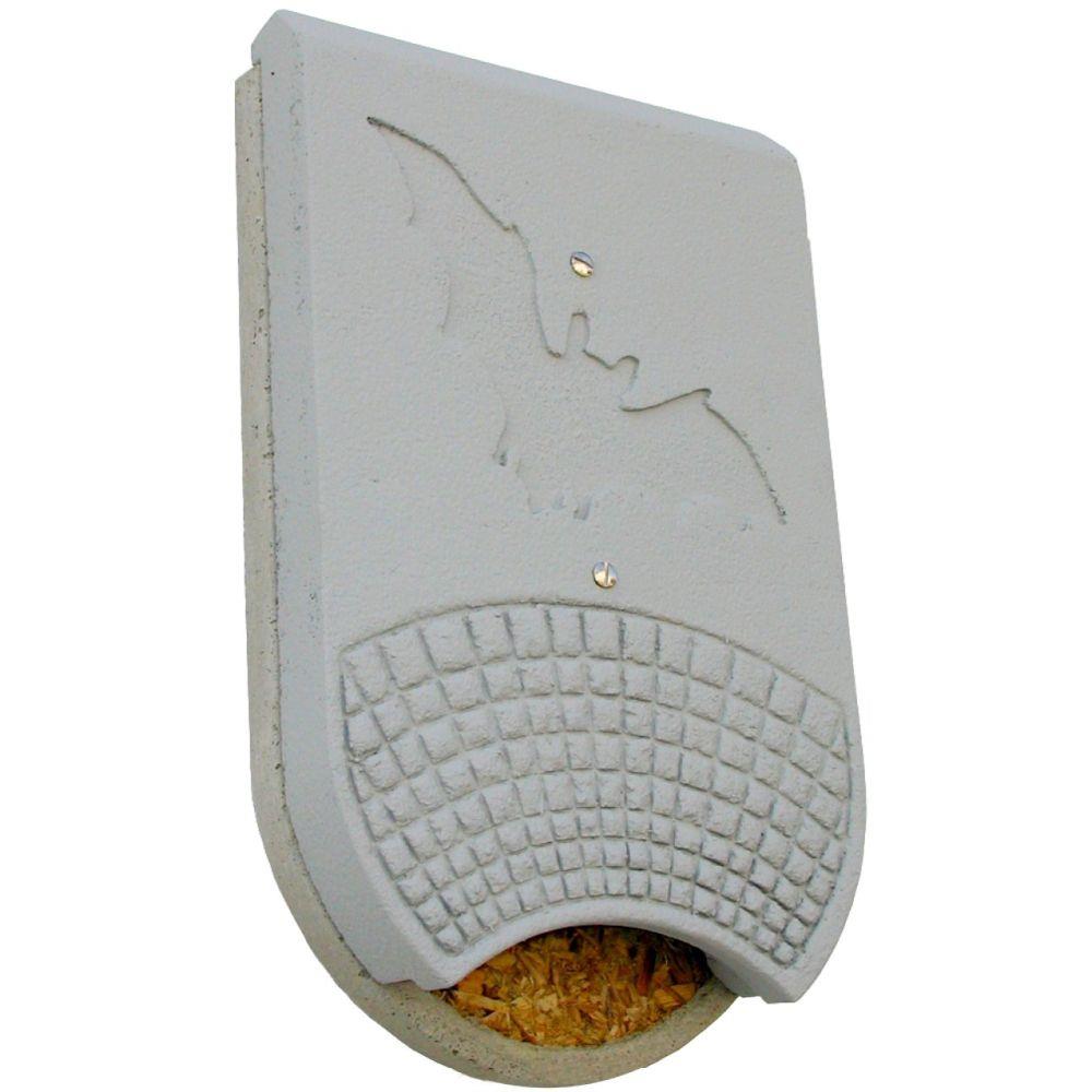 1FQ Schwegler Bat Roost - Bat Boxes | John Chambers